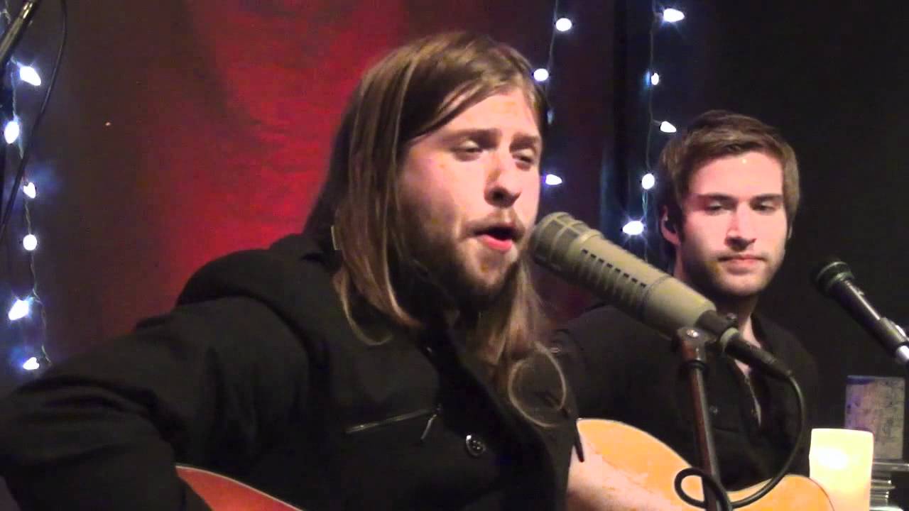 Brandon Bee | Do You Hear What I Hear - YouTube