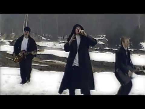 System Of A Down - Holy Mountains clip for fun