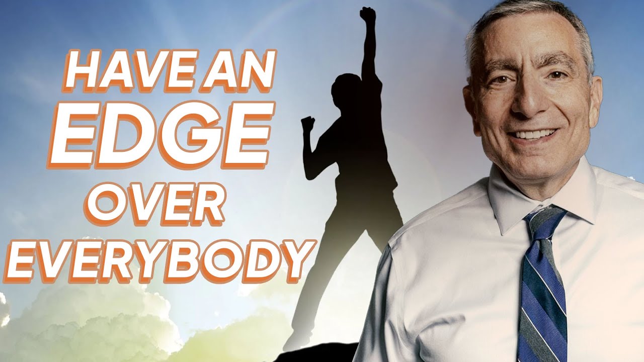 Make These Changes and Your Life Will Change, Lecture 13 # ...