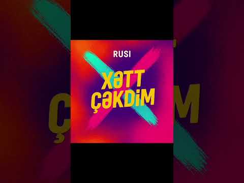 RUSI REPER-XETT CEKDIM