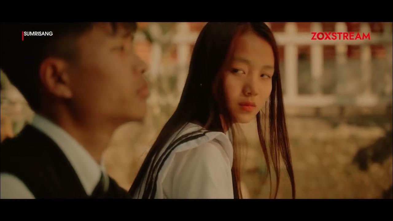 Sumrisang Hmar Film - Full Movie onZoxstream - YouTube
