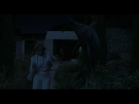 Glass Onion (2022) - PG-13 - 1:42:37