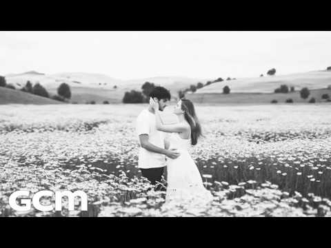 Gece Mahali - Gel Sar Beni