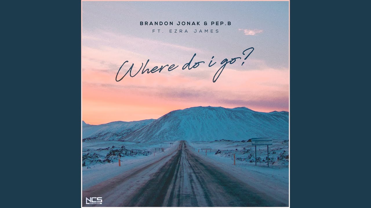 Where Do I Go - YouTube