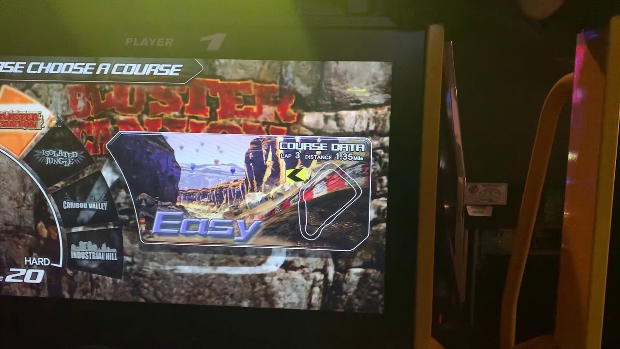 Hummer Extreme Edition - Isolated Jungle - YouTube