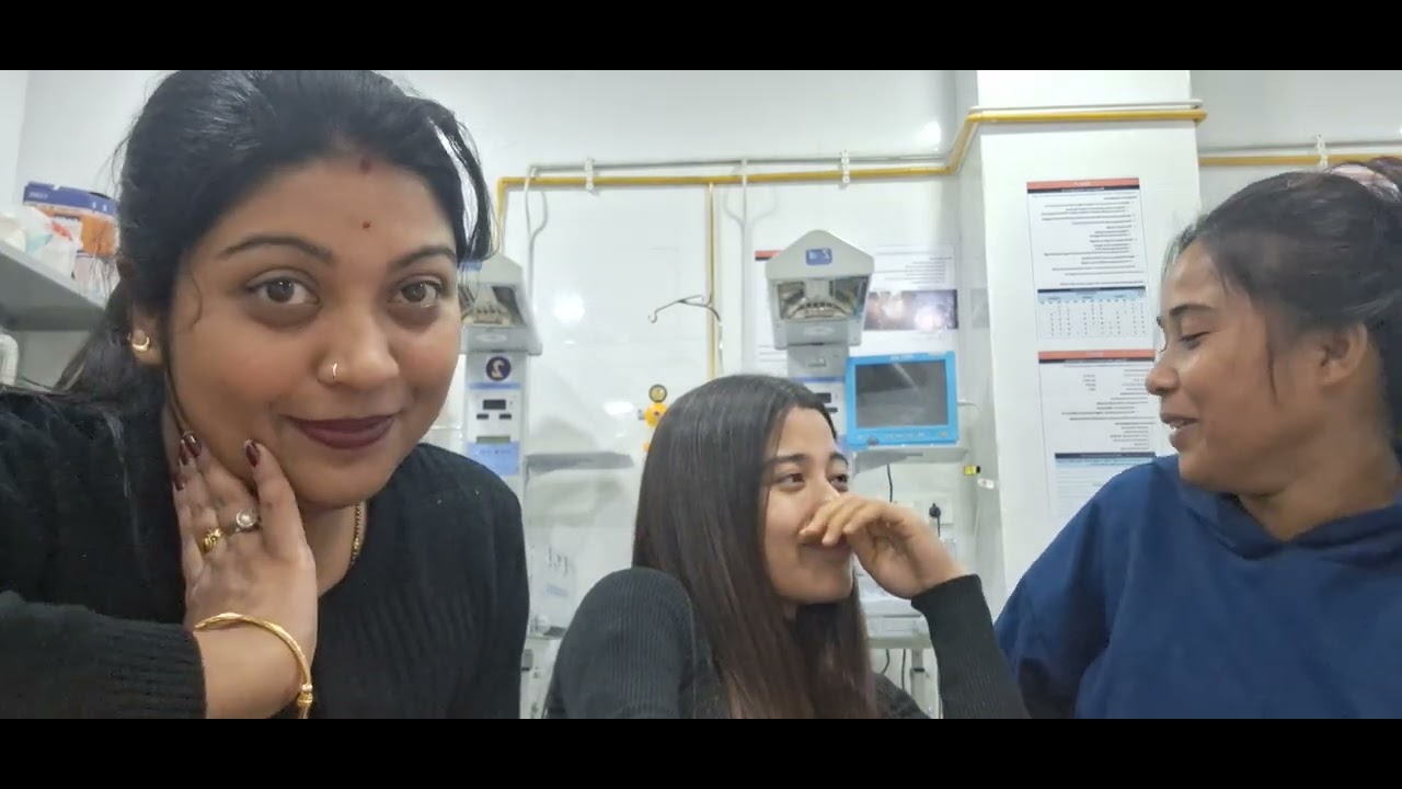 ami 3joni jetiya log hou..enekua fotua hoi.. - YouTube