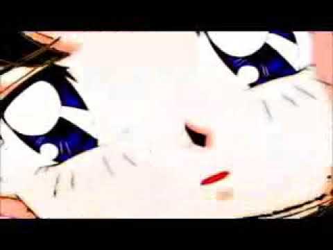 Kurai y seya de clara suamor