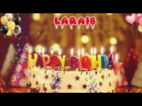 Birthday cake with name || Birthday Cake Images || Happy Birthday ...