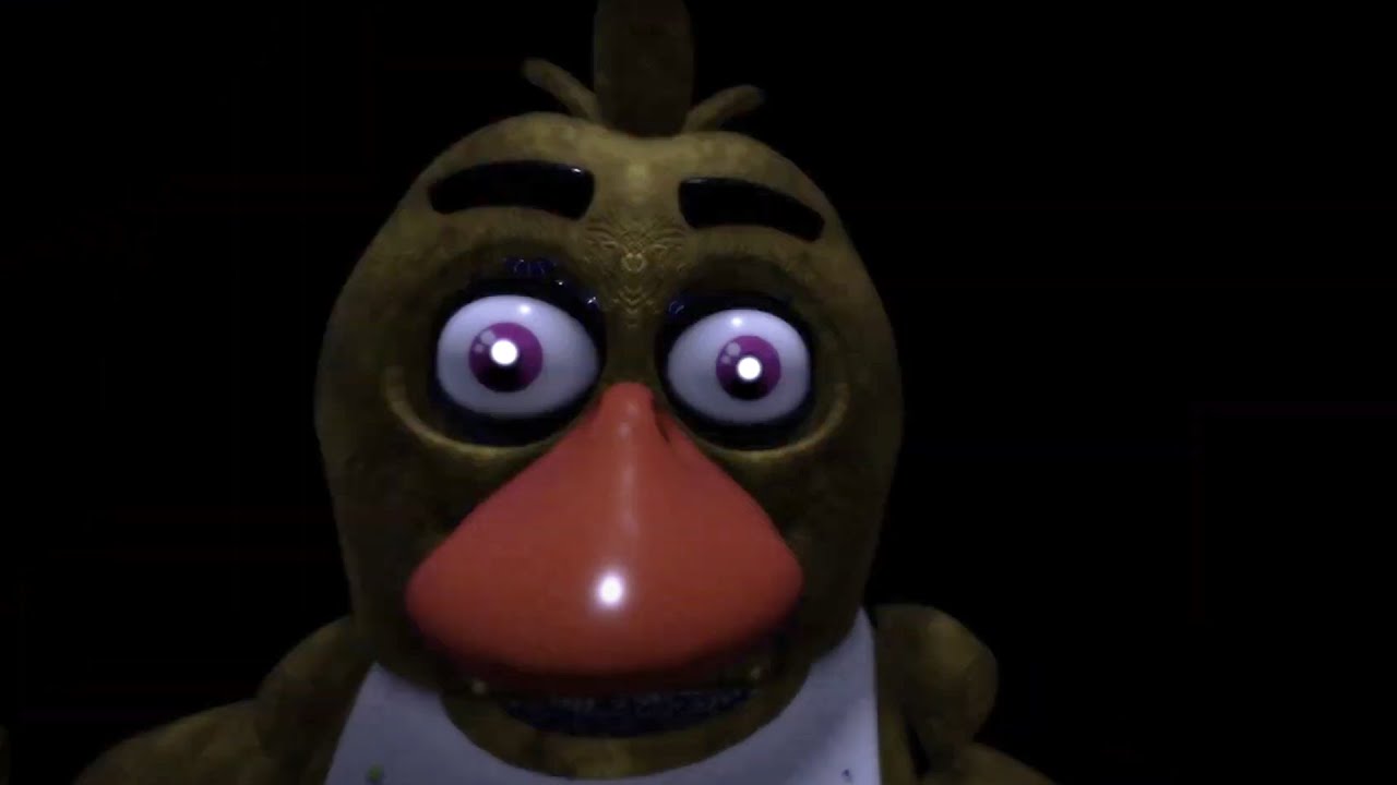 REASSEMBLE Roblox [Full Walkthrough] FNAF repair store I trapped - YouTube