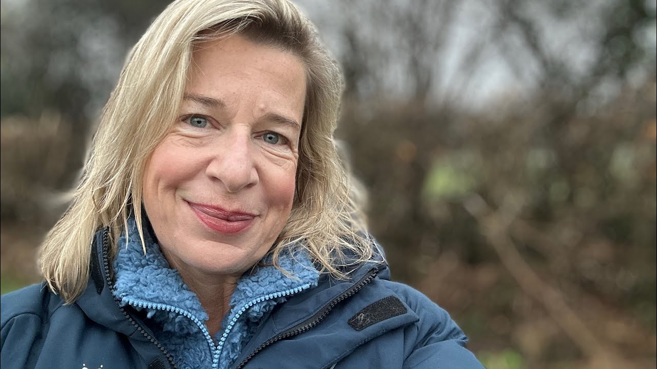 Katie Hopkins: One thing we always do when we are winning hard … #MAGA ...