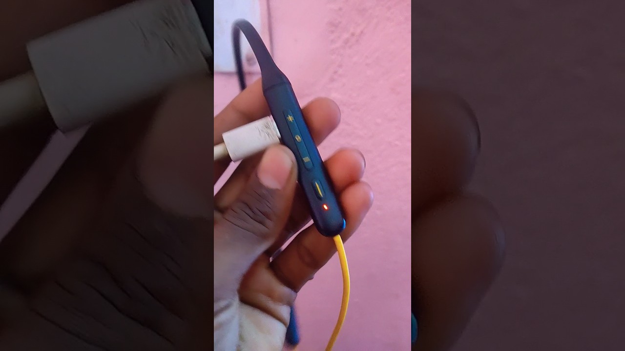 Hedphon Charg 100present Good Morning Sir Please Subscribe YouTube Hedphon Charg 100present Good Morning Sir Please Subscribe YouTube