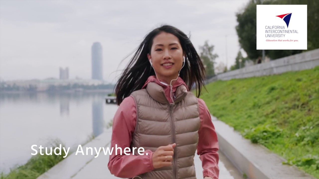 Life And Learning, You Can Do Both | Earn Your Degree 100% Online With ...