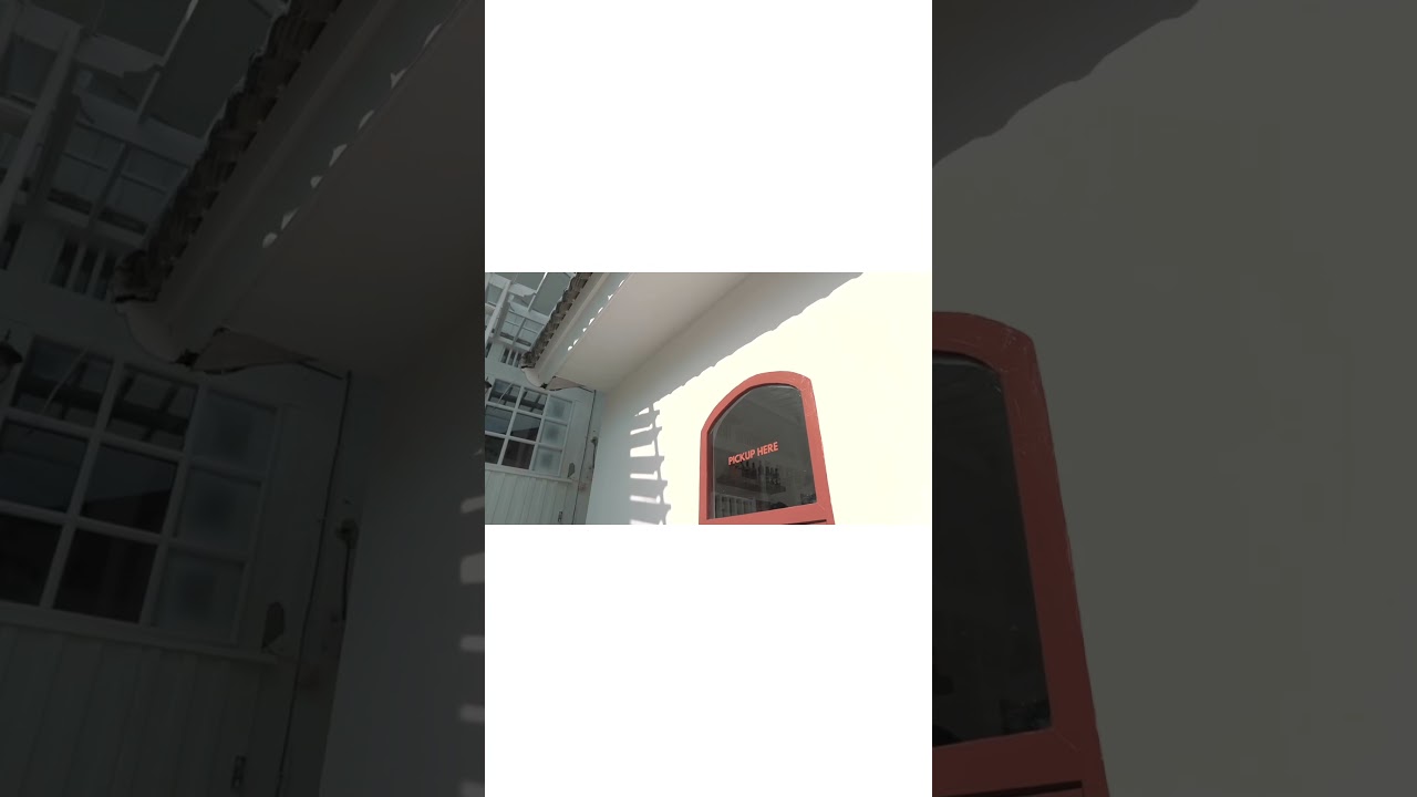 Grand opening koppi kitchen palembang - YouTube