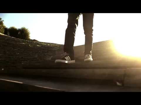 KURTLAR VADİSİ KAOS FRAGMAN 2018