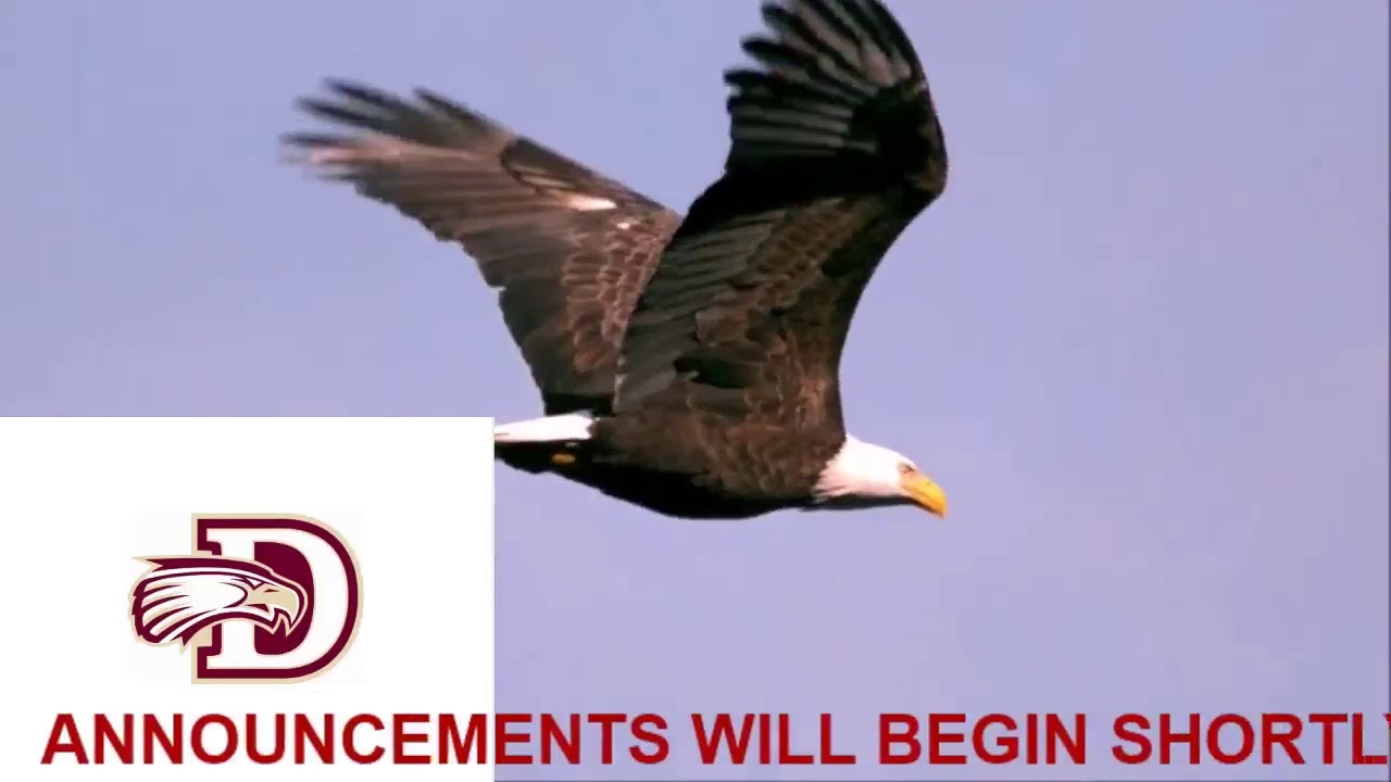 February 5, 2020 - YouTube