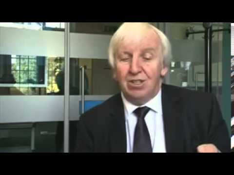 Daniel Pelka case review details - YouTube