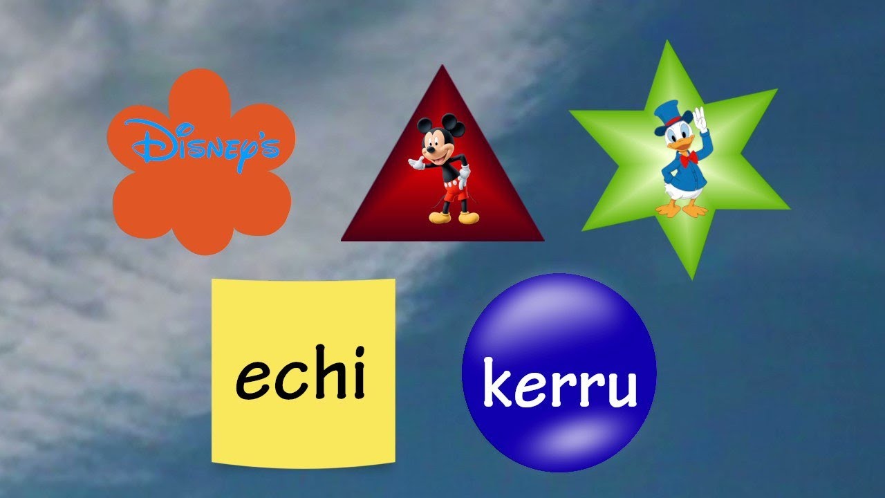 Echi Kerru Temporada 2 Episodio 1 - YouTube