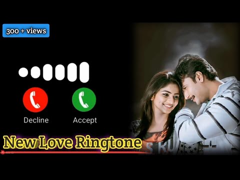 New Messages Ringtone || Best SMS Tone || new natification message ...