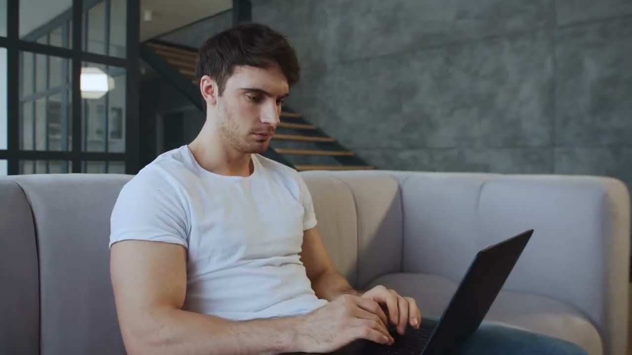 Find your next apartment or tenant with PadFinder, the Tinder of ...