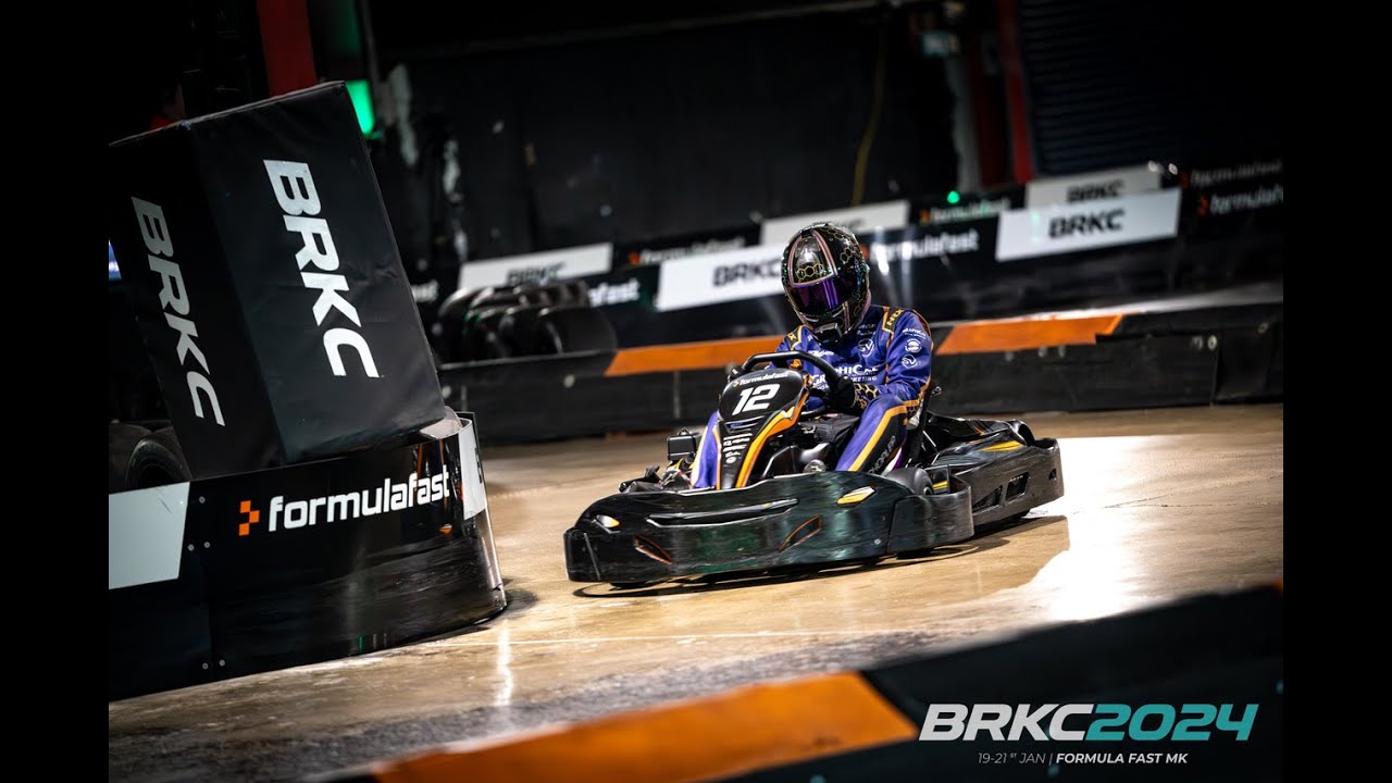 BRKC 2024 Heat 4 - Anton Schopler - YouTube