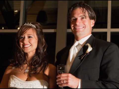 Stacey & Max http://www.sterlingimagesonline.com - YouTube