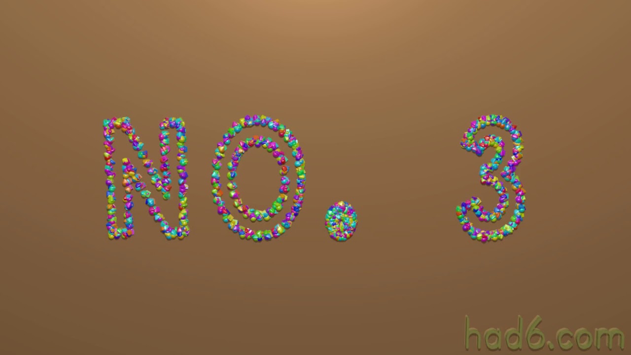 refine - 6 verbs synonym to refine (sentence examples) - YouTube