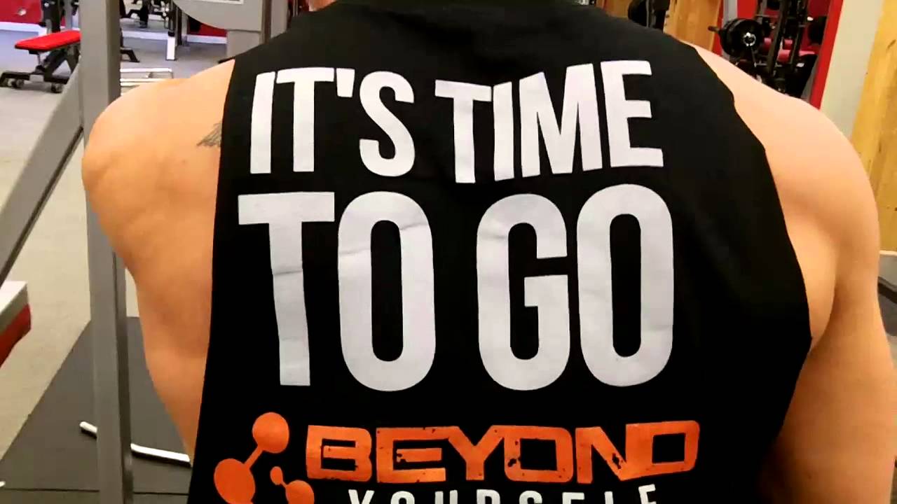 Marc Fitt 6 pack routine #2, Get your abs NOW!!! www.marcfitt.com - YouTube