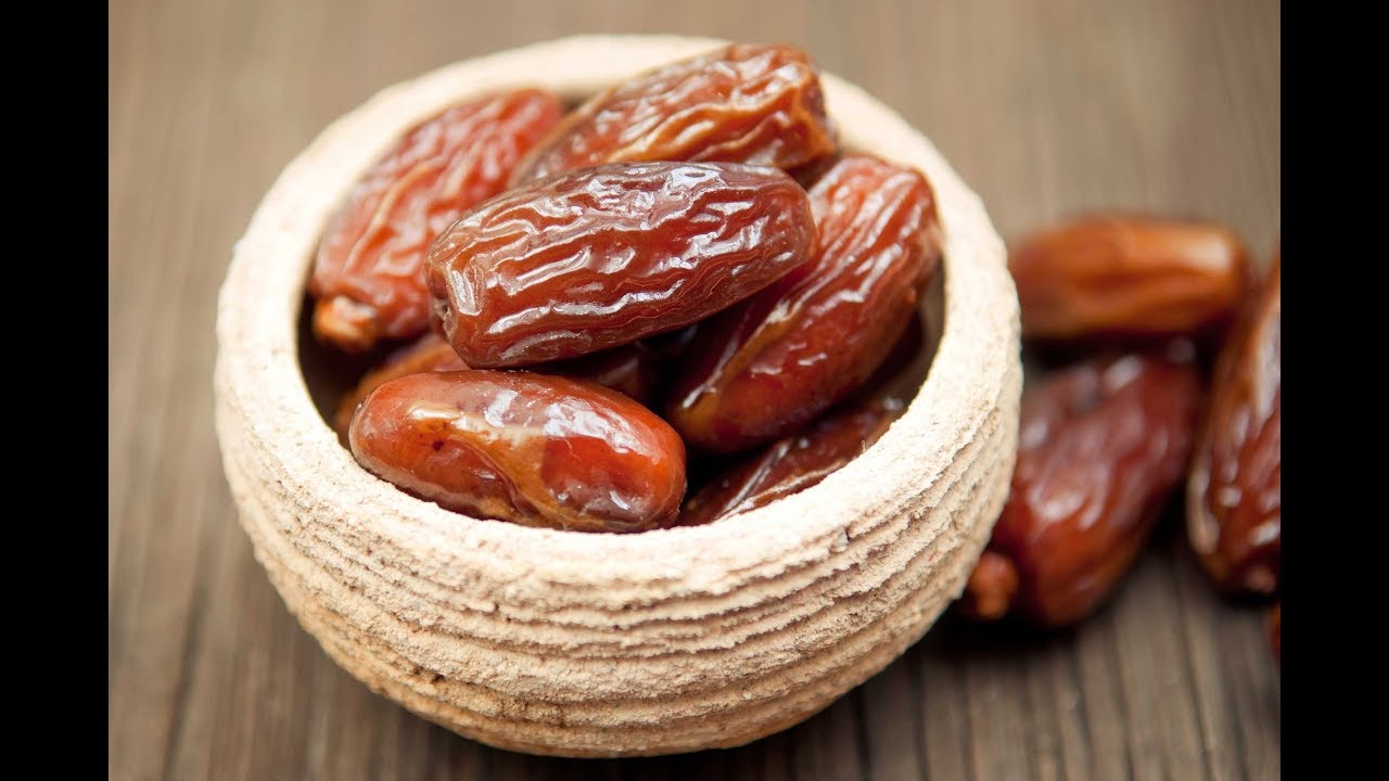 Why Dates Good for Men? Dates Nutrition - Health Benefits of Dates ...