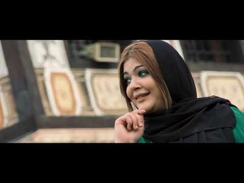 Group Qamerun & Dzefrina - Allahume salli