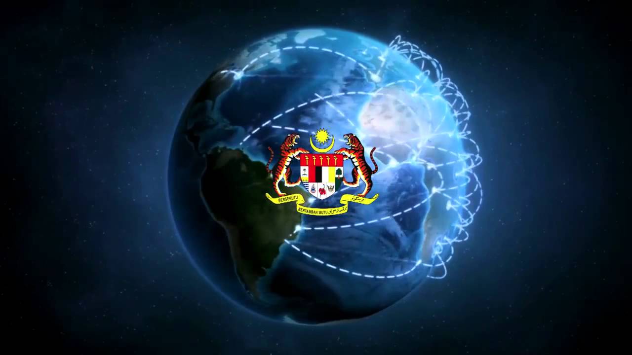 1GovUC - YouTube
