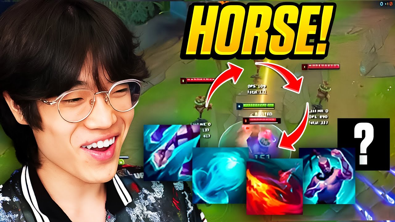 IF TIME PERMITS - YouTube