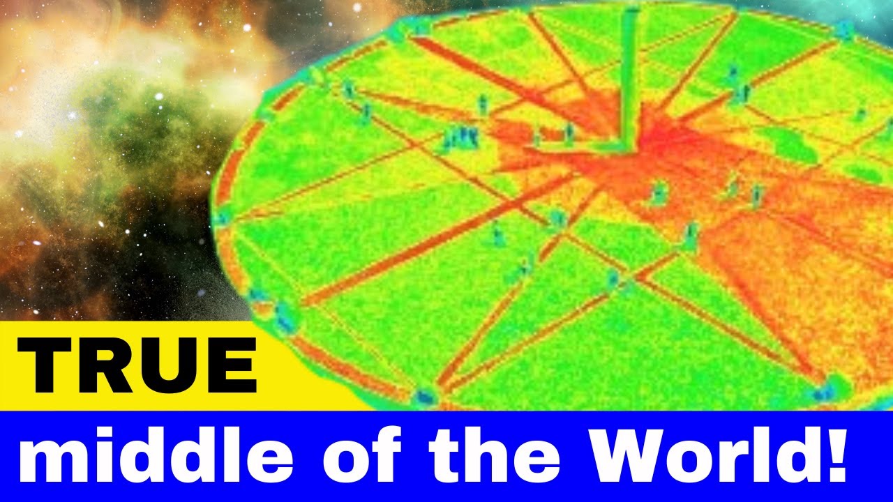 👀The REAL equator line of the world | Ecuador South America | Ecuador a ...