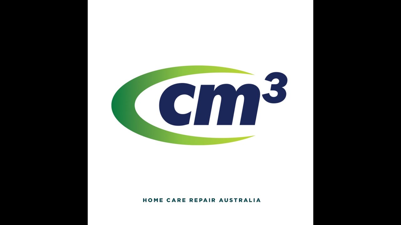 CM3 Compliance YouTube cm3-compliance-youtube