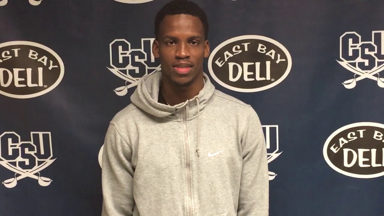 Off the Dribble - Rae Robinson - YouTube