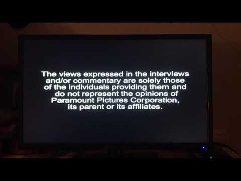 SpongeBob SquarePants: The Complete 2nd Season 2004 DVD Walkthrough (Disc 1) (2012 Reprint)