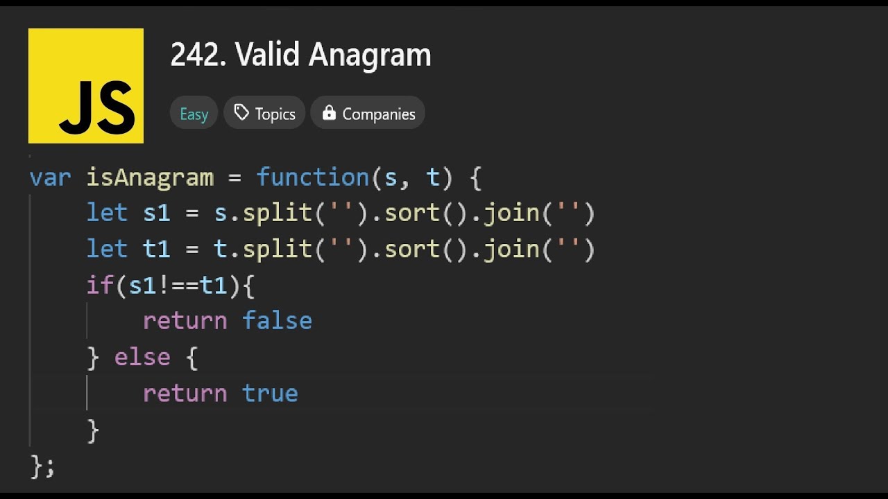 doing leetcode everyday until I get a job (day 191) - YouTube
