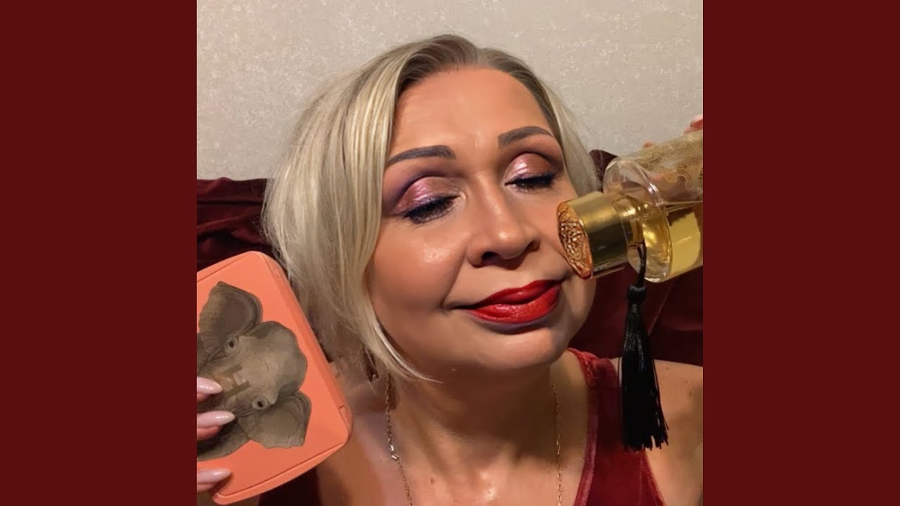 Часть 7 : Part 7 - YouTube