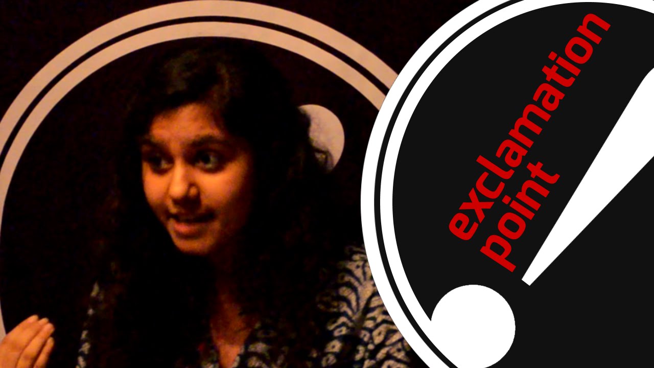 Shreya Menon - Chechi - YouTube