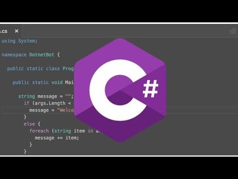 Download and Setup Bunifu_UI_v1.5.3 Framework to Visual Studio - YouTube
