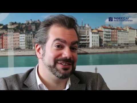 "Consumers' participation as a key factor of retail places' attachment ...