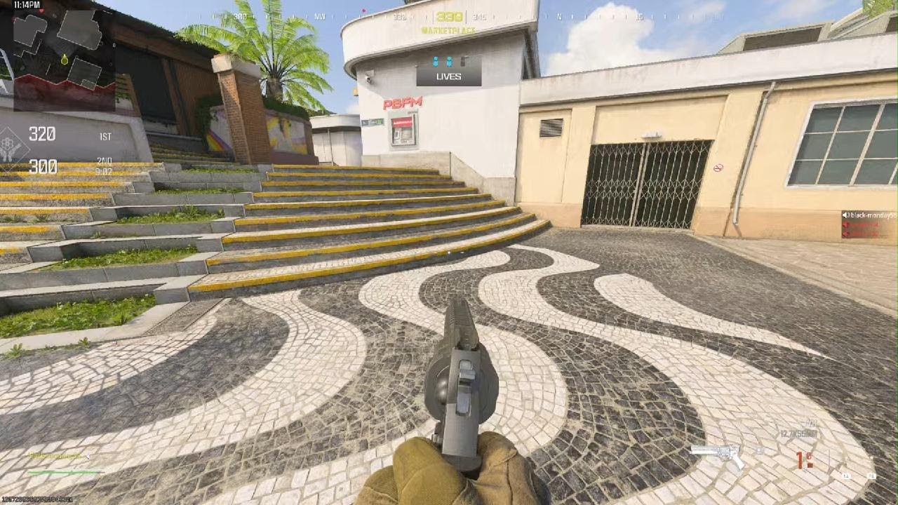 "Daaaammn...Black-monday.......😁😆 - YouTube