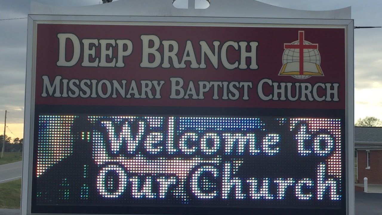 05/10/2023 We don't own the rights to this music - YouTube