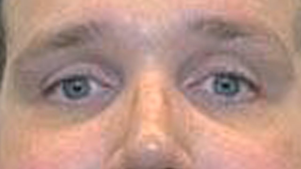 Geno Samuel - CWC's Theme (Ending Version) - YouTube