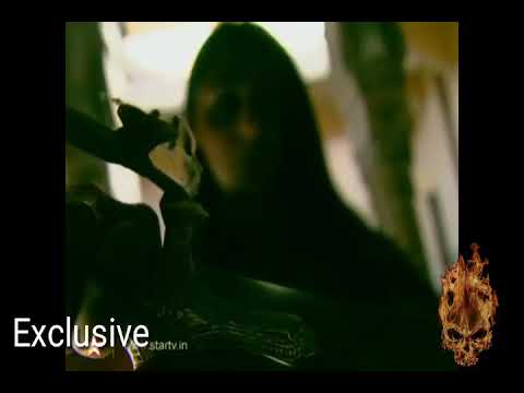 Vikraal aur gabraal s1 episode 3 part 38