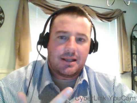 5309 Video Journal #5 Jason Rankin - YouTube