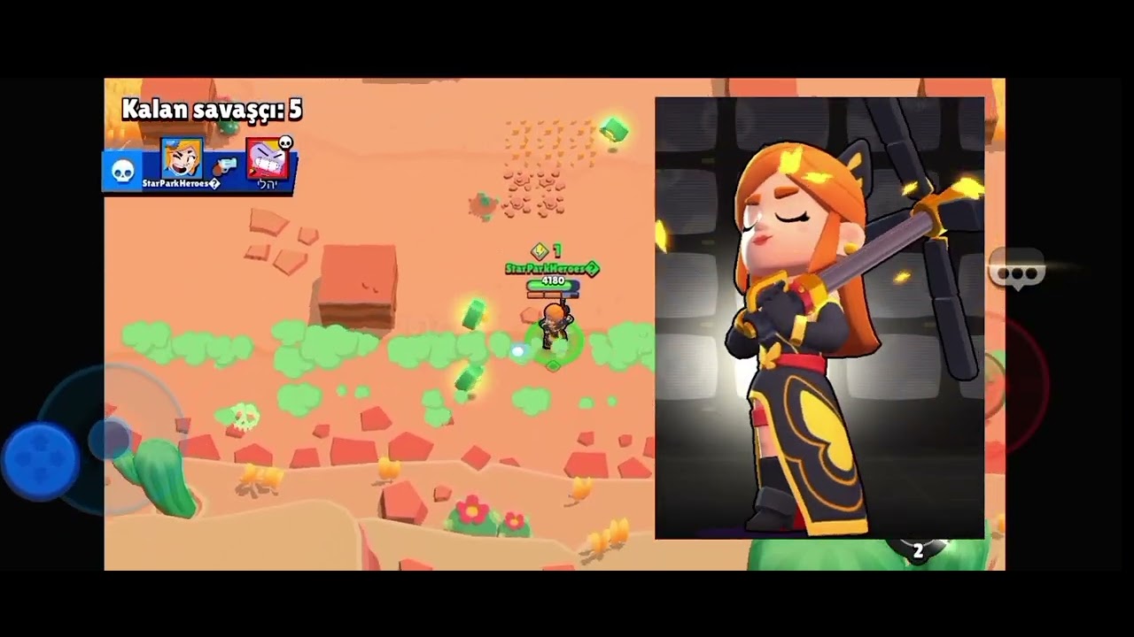 Piper Rank Video - YouTube