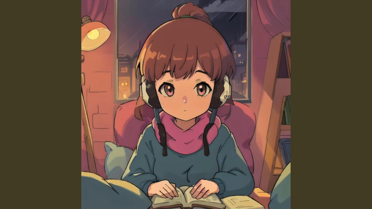 Echoes of Clarity - YouTube