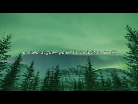 💚 Green eyes - coldplay | legendado/tradução - YouTube