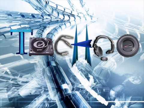 Bitreactor - YouTube