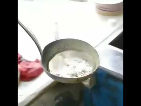 ALLAH YAZISI GÜMÜŞ MUHTEŞEM KESİN İZLE